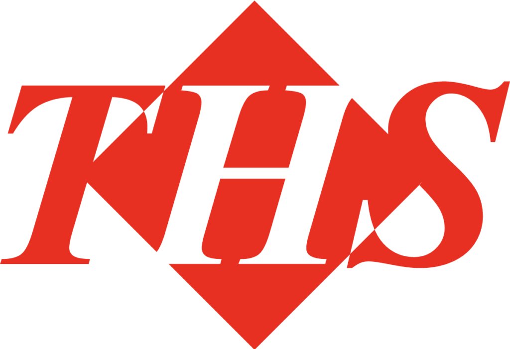 Our Services | 株式会社THS